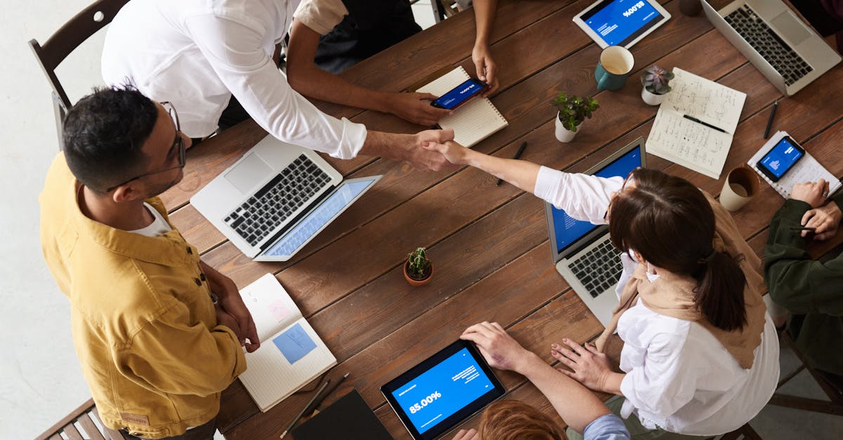 How to Prioritize Features for Your MVP: Proven Frameworks and Real ...